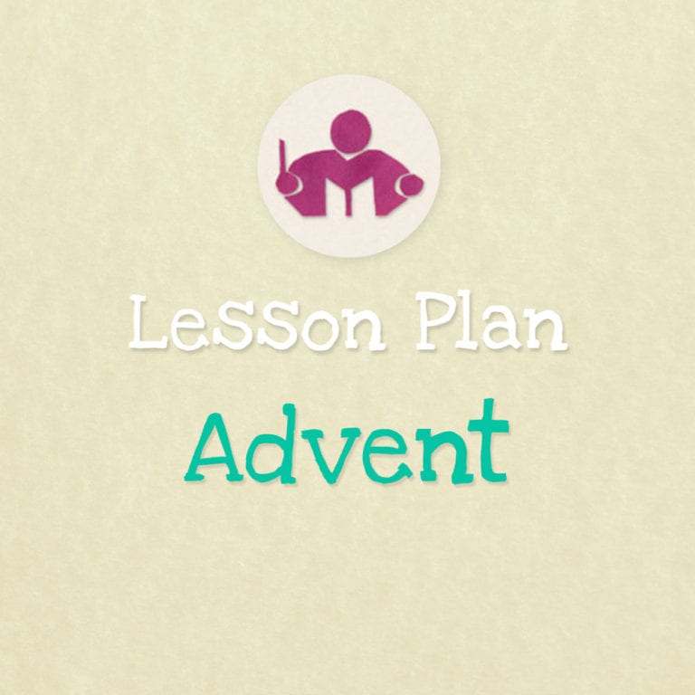First Piano Lessons for Kids - Easiest Way to Learn the Notes