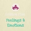 Lesson Plan: Feelings - Let's Play Music