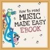 Let's Play Music - Kids music activities and free printable resources ...