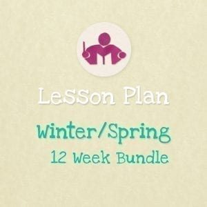 Let's Play Music - Kids music activities and free printable resources ...