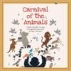 The Carnival of the Animals Teaching Bundle - Let's Play Music